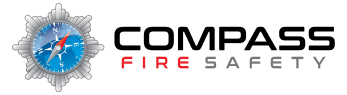 Home | Compass Fire Safety